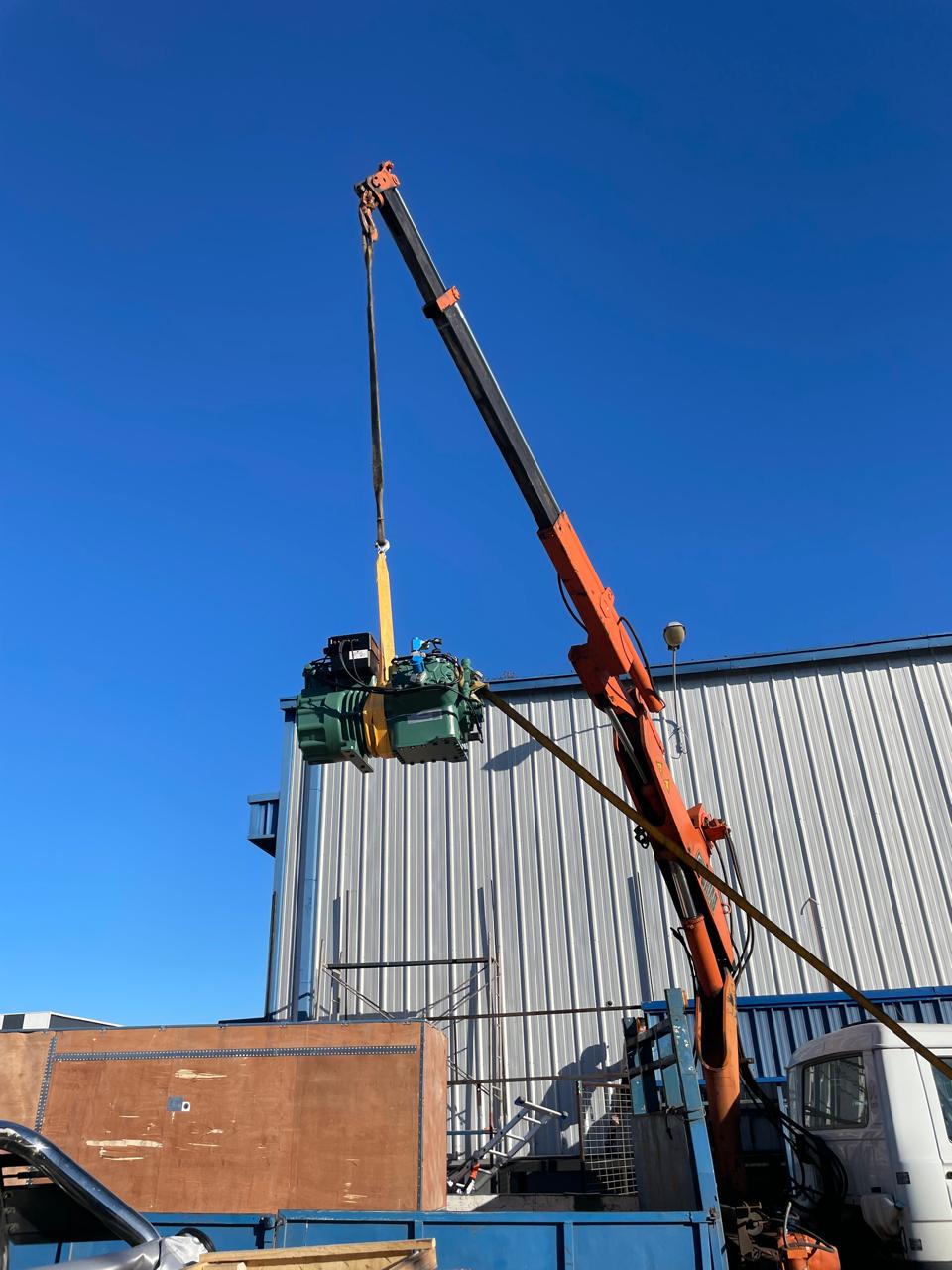 Sobre nosotros – Smart Frozen SPA